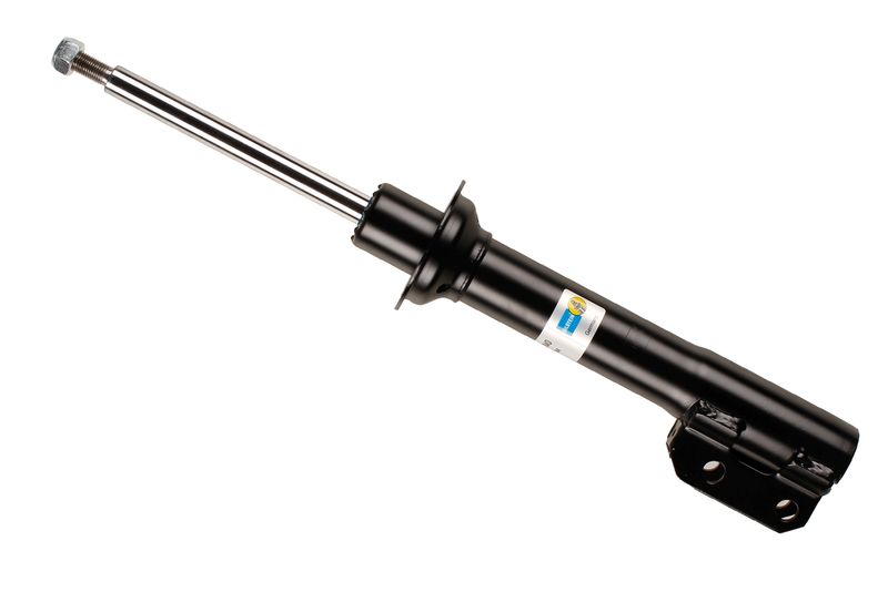 Amortizer BILSTEIN 22-046840