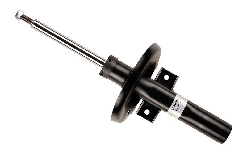 Amortizer BILSTEIN 22-046796