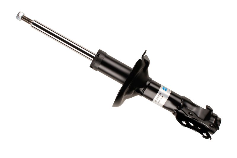 Amortizer BILSTEIN 22-044761