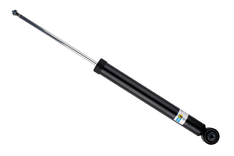 Amortizer BILSTEIN 19-277592