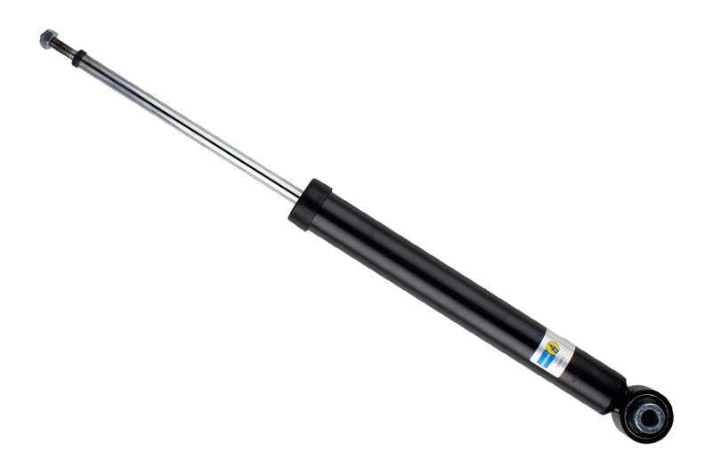 Amortizer BILSTEIN 19-263458