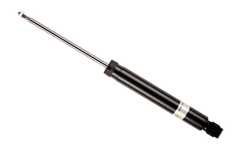 Amortizer BILSTEIN 19-183749