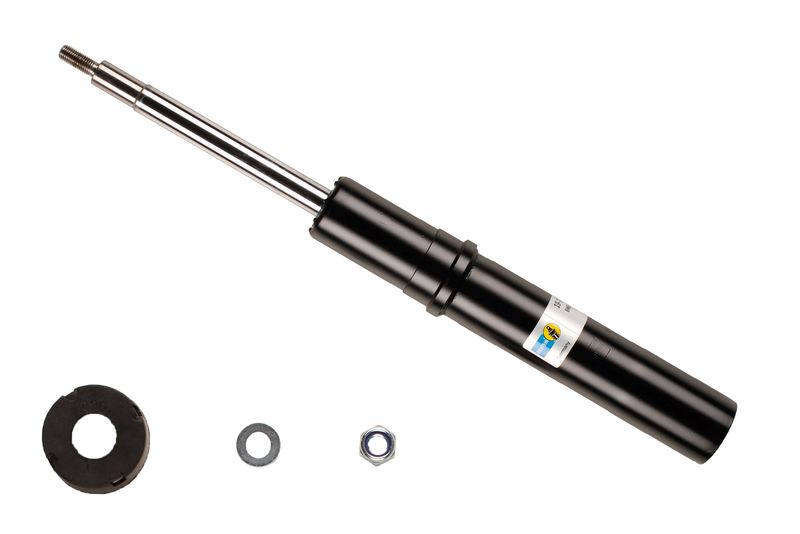 Amortizer BILSTEIN 19-171616