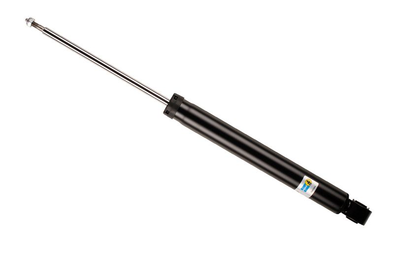 Amortizer BILSTEIN 19-171609