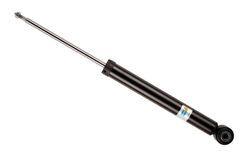 Amortizer BILSTEIN 19-158952