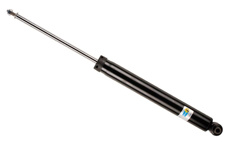 Amortizer BILSTEIN 19-158495
