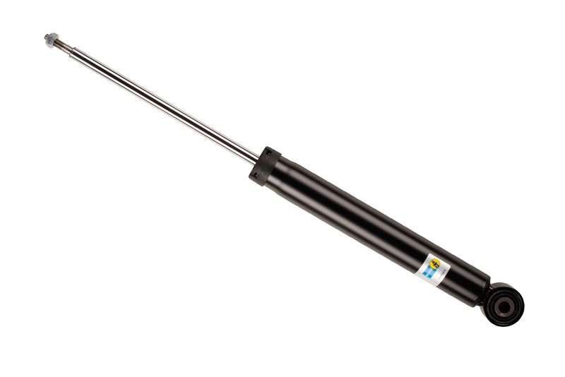 Amortizer BILSTEIN 19-151069