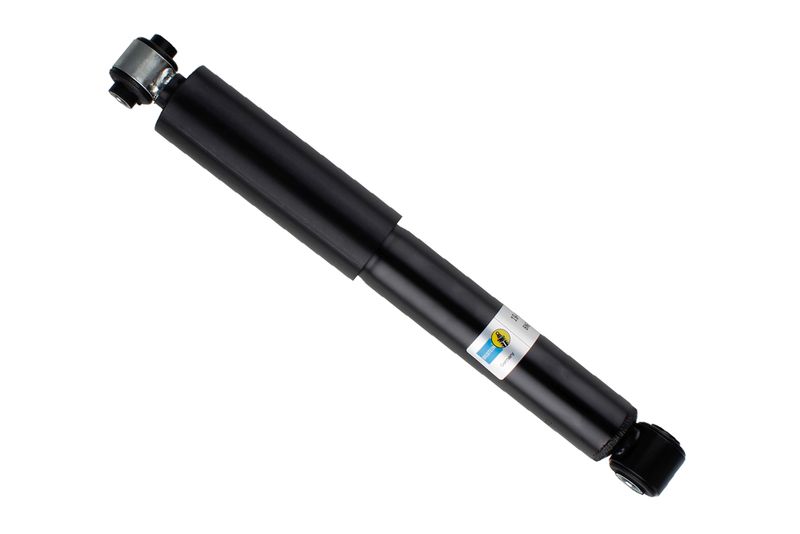 Amortizer BILSTEIN 19-141619
