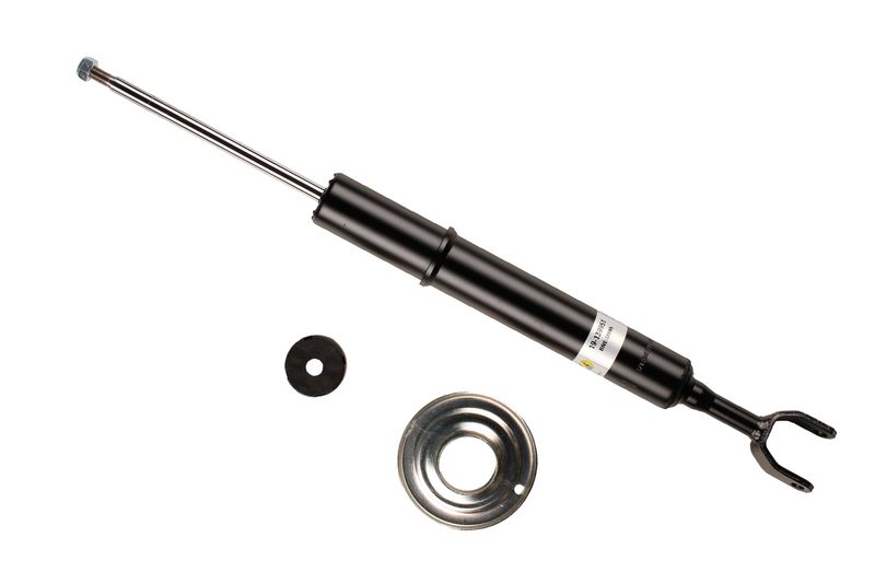Amortizer BILSTEIN 19-139951