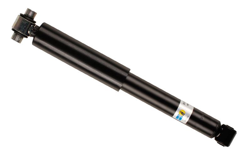 Amortizer BILSTEIN 19-138411