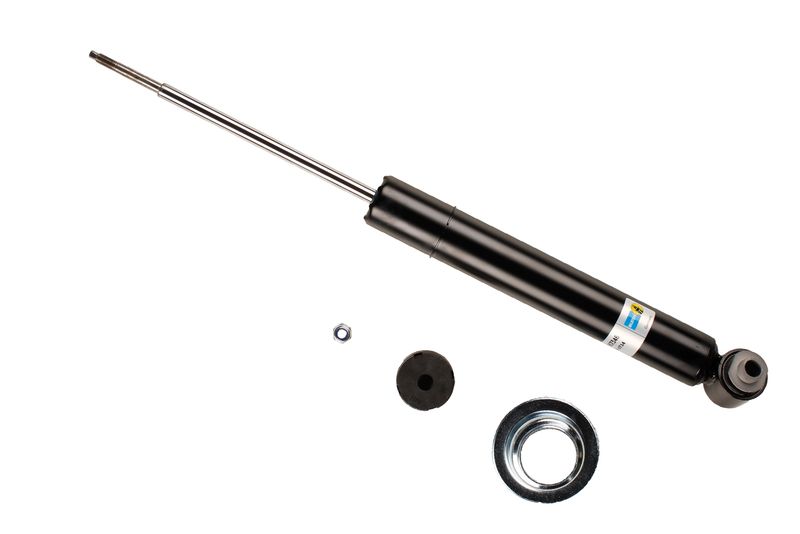 Amortizer BILSTEIN 19-067346