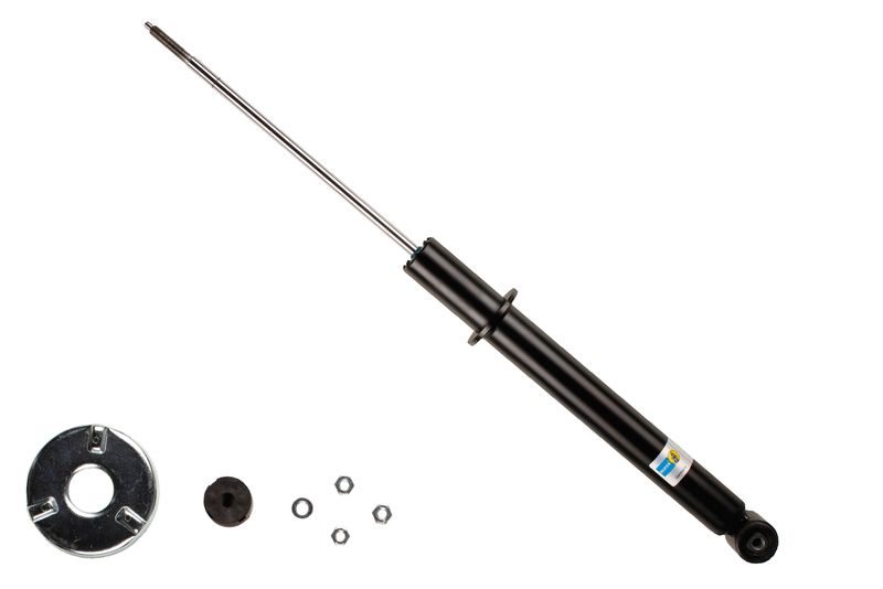 Amortizer BILSTEIN 19-019741