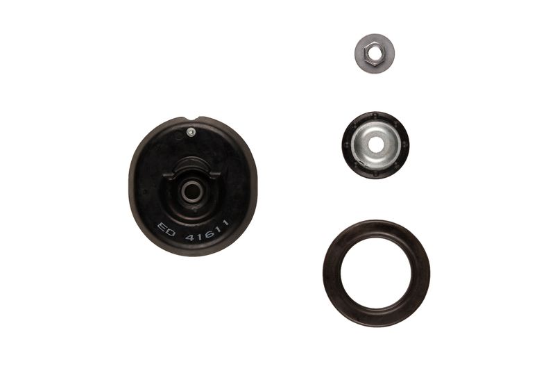 Šolja amortizera BILSTEIN 12-238064