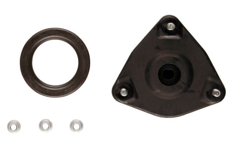 Šolja amortizera BILSTEIN 12-243891