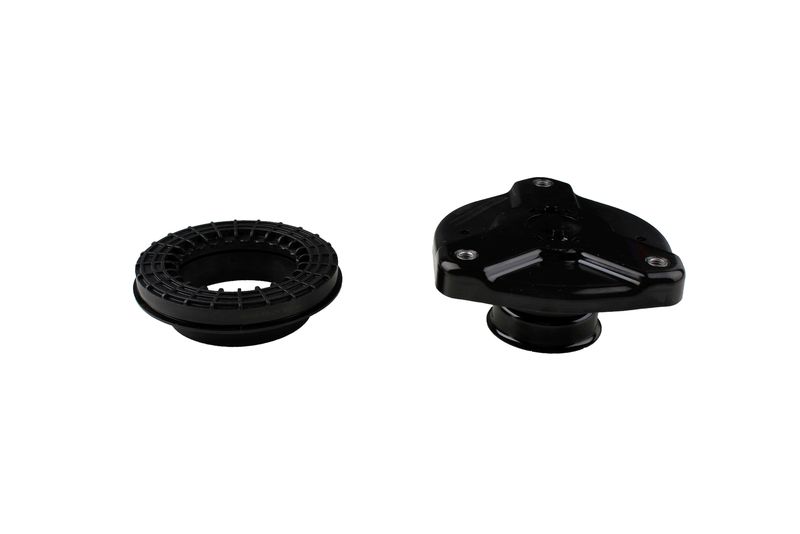 Set za popravku, šolja amortizera BILSTEIN 12-225835