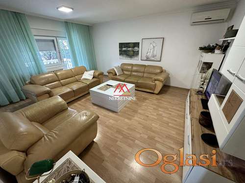 Kuća - 100m2 - Telep