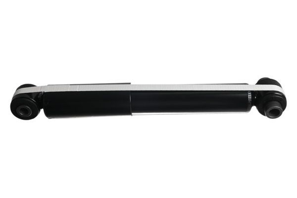 Amortizer STELLOX 1213-0067-SX