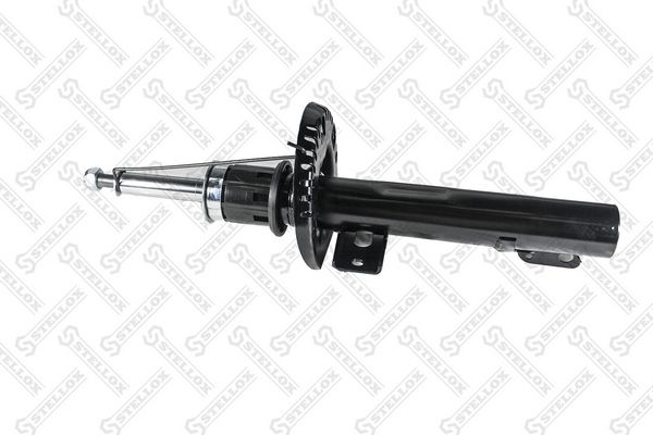Amortizer STELLOX 4214-0158-SX