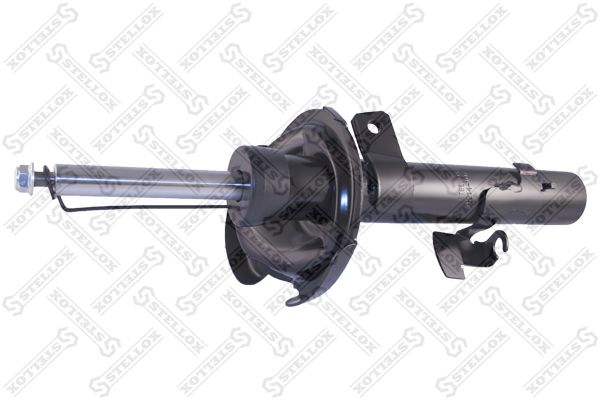Amortizer STELLOX 4214-1072-SX