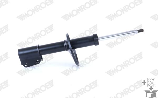 Amortizer MONROE R11122