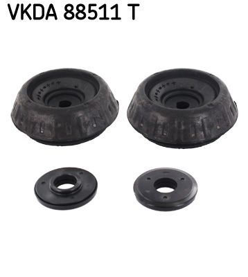 Šolja amortizera SKF VKDA 88511 T