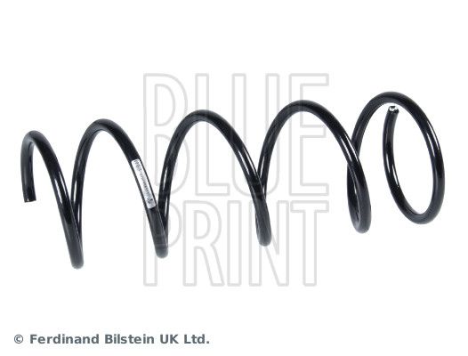 Opruga trapa BLUE PRINT ADK888311