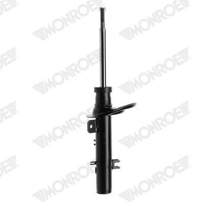Amortizer MONROE G8207