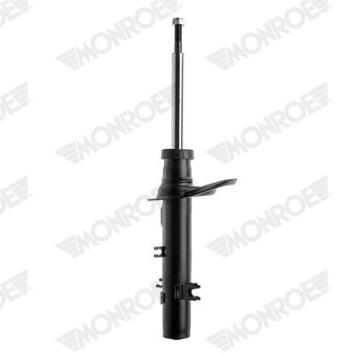 Amortizer MONROE G8206
