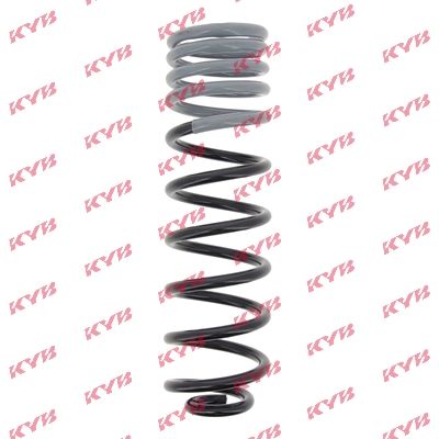 Opruga trapa KYB RC5164