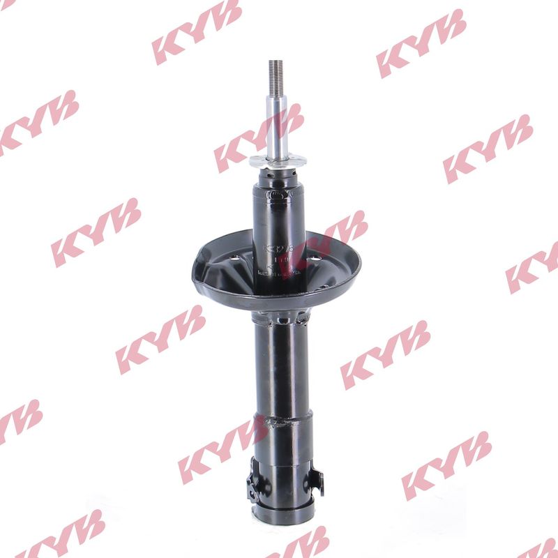 Amortizer KYB 633276