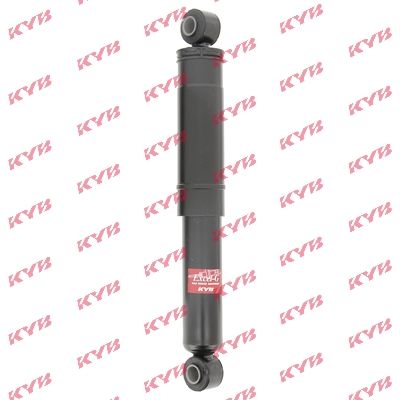 Amortizer KYB 345701