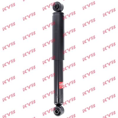 Amortizer KYB 344284