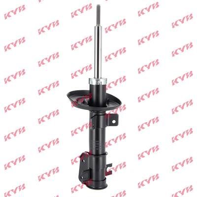 Amortizer KYB 9347500