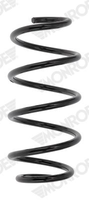 Opruga trapa MONROE SP3288