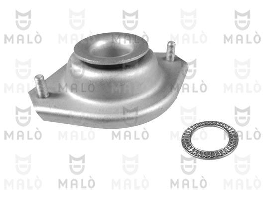 Set za popravku, šolja amortizera AKRON-MALÒ 28402KIT