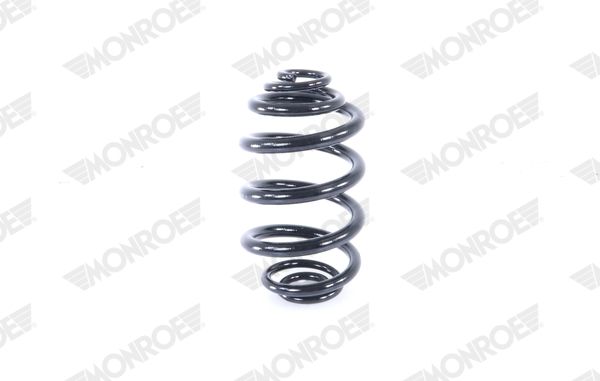 Opruga trapa MONROE SN3619