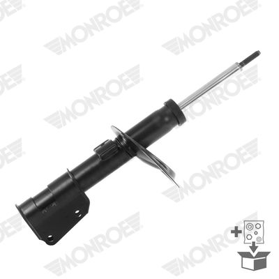 Amortizer MONROE 742139SP