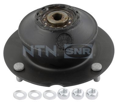 Set za popravku, šolja amortizera SNR KB650.00