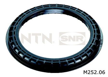 Set za popravku, šolja amortizera SNR M252.06