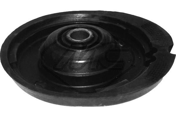 Šolja amortizera Metalcaucho 04668