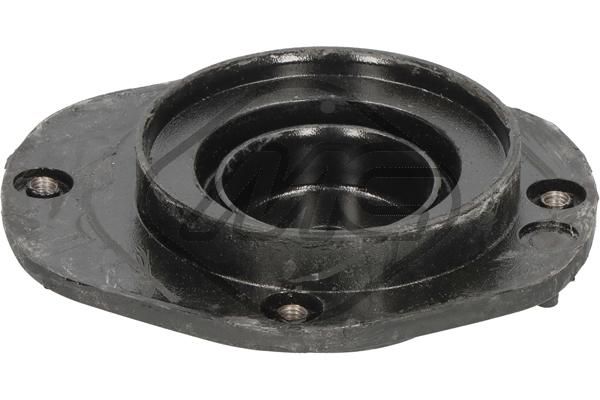 Šolja amortizera Metalcaucho 02935