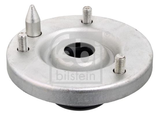 Šolja amortizera FEBI BILSTEIN 49251