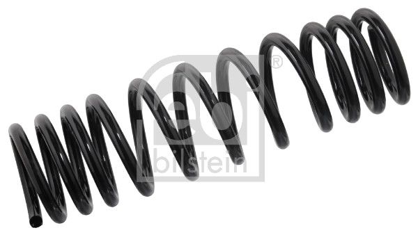 Opruga trapa FEBI BILSTEIN 47235