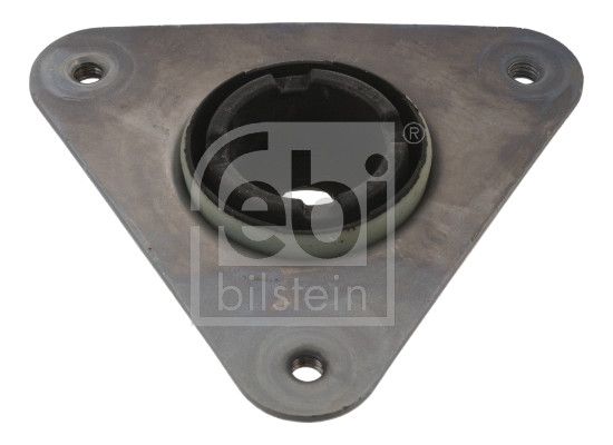 Šolja amortizera FEBI BILSTEIN 44661