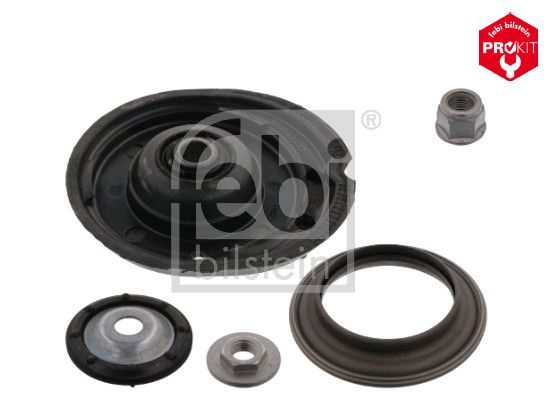 Set za popravku, šolja amortizera FEBI BILSTEIN 37811