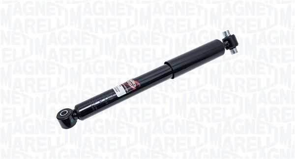 Amortizer MAGNETI MARELLI 351374070000