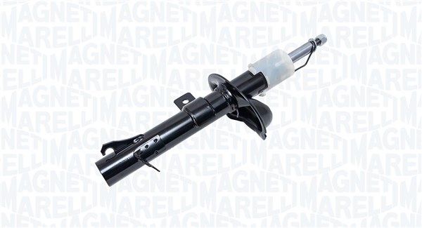 Amortizer MAGNETI MARELLI 351371070200