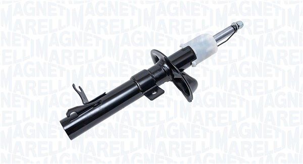 Amortizer MAGNETI MARELLI 351371070100