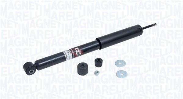 Amortizer MAGNETI MARELLI 352731070000