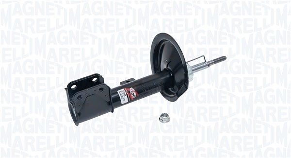 Amortizer MAGNETI MARELLI 356330070100